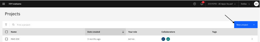Enabling Ai Driven Work Order Intelligence In Maximo Using Ai Broker Ibm Developer
